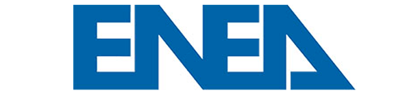 Attività per le PMI - ENEA - Dipartimento Unità per l'efficienza energetica