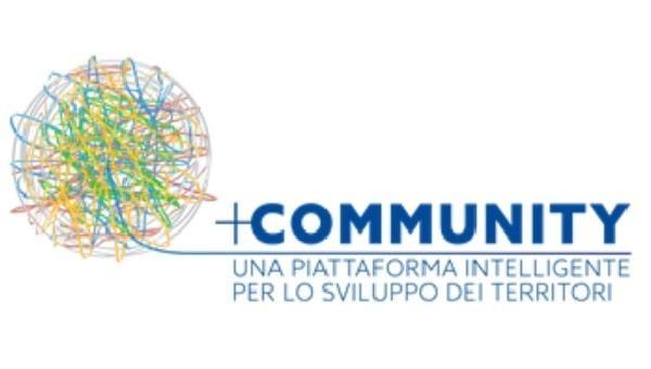 Save the date! Milano, 23 novembre 2020. Webinar “Renewable energy and ...