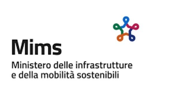 Al via gara MIMS per lavori di efficientamento energetico finanziati da ...